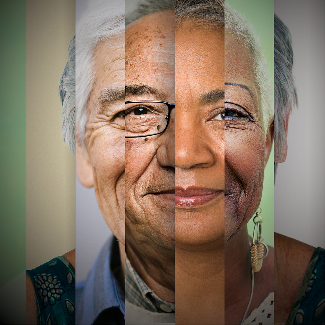 SECRETS OF AGEING WITH RESILIENCE (2022) | South Eastern Sydney Local ... SECRETS OF AGEING WITH RESILIENCE (2022) | South Eastern Sydney Local ...
